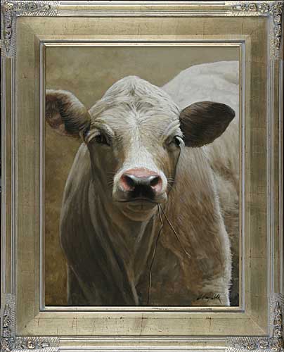 renee_f | William Wolk Fine Art